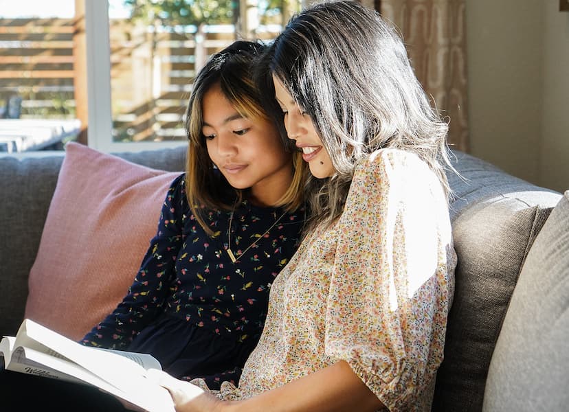 Home Buying Resources - Tools and Information from Tri Pointe Connect